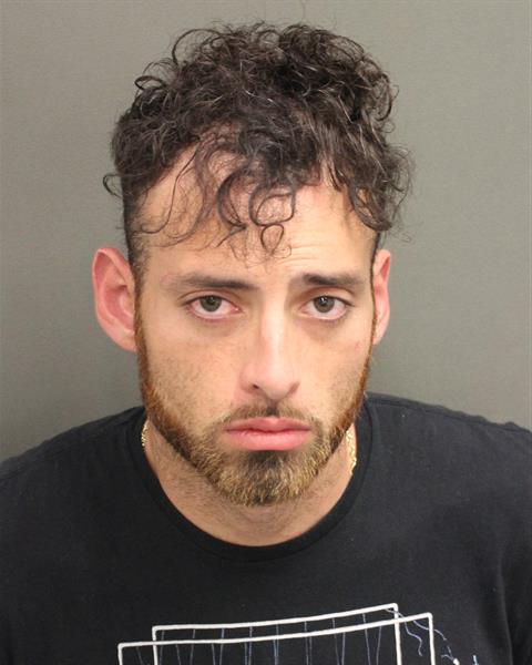 ALEX HICKS Photo Image