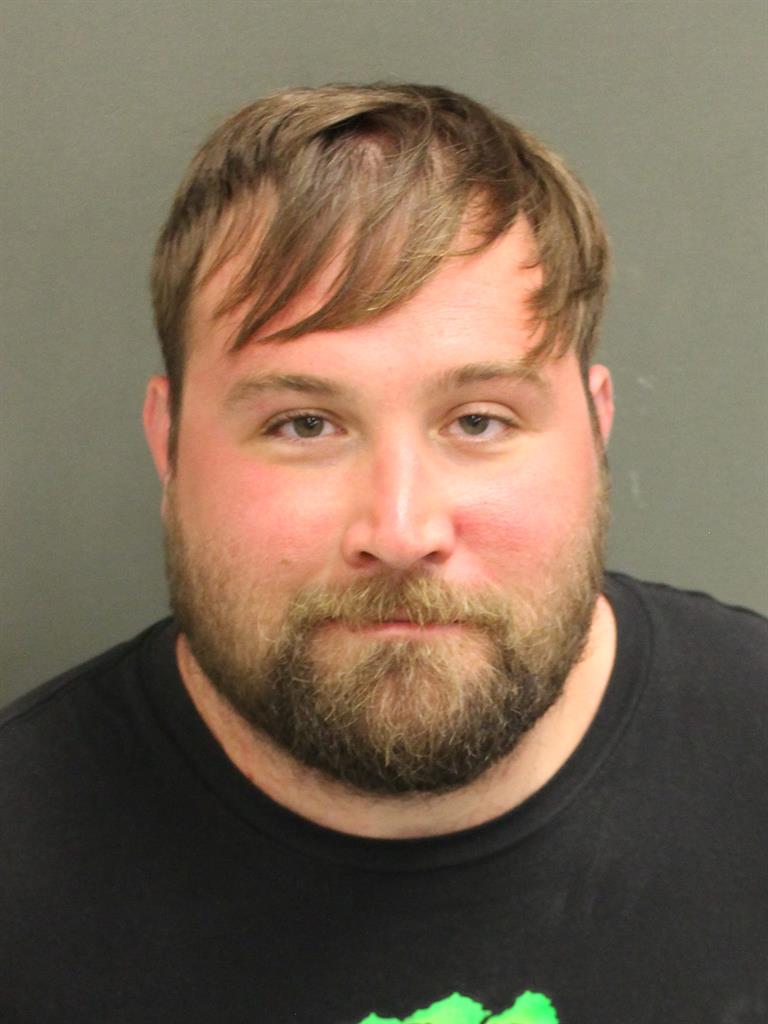 BRANDON MICHAEL BRITTINGHAM Photo Image