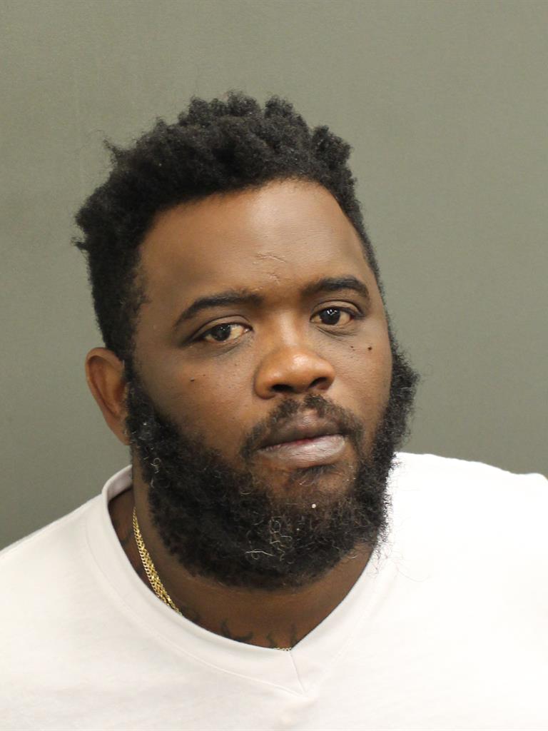 JOSEPH LEE WILLIAMS Photo Image