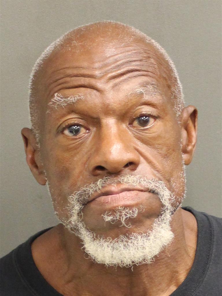 MARCELLUS CLARK Photo Image