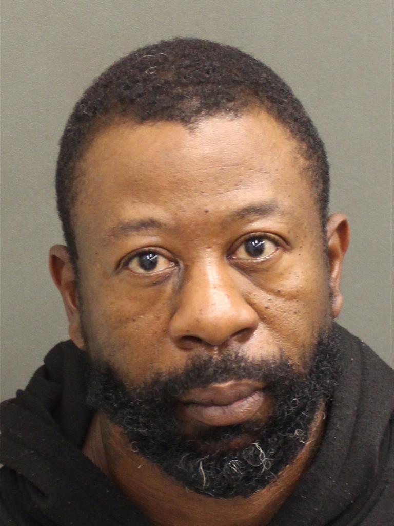 KARL JR MORGAN Photo Image