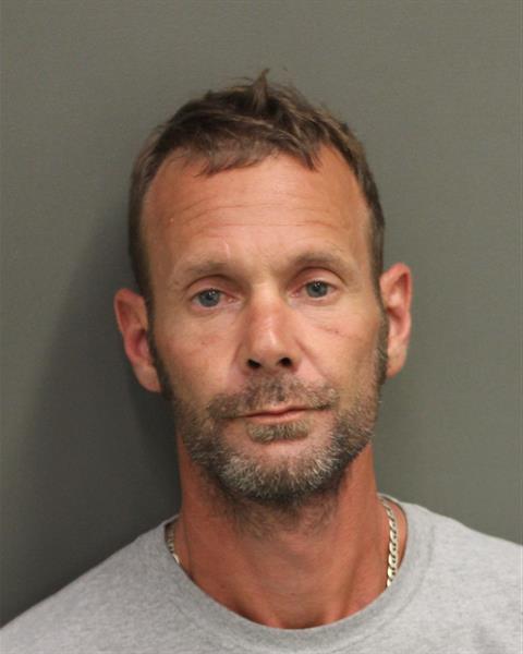 KEVIN SCOTT REVIER Photo Image