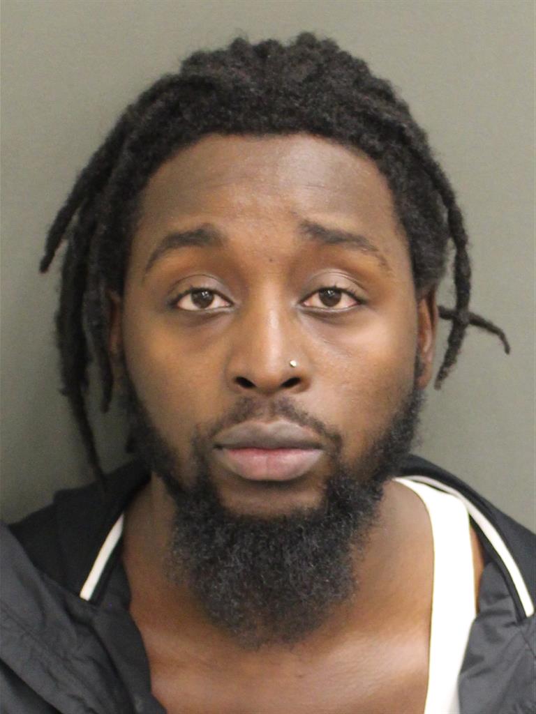 JAMES JOSEPH Photo Image