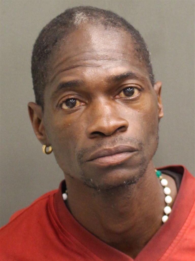 DAVID NICHOLAS WILLIAMS Photo Image