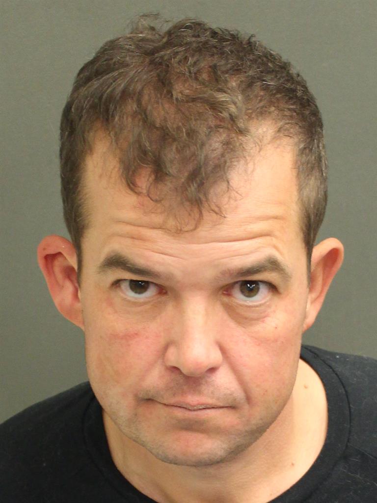 BENJAMIN HAMILTON DILS Photo Image