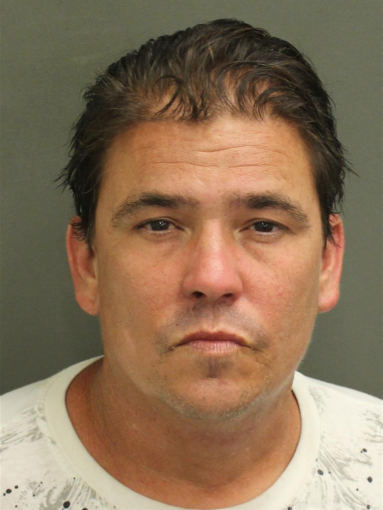 ANTHONY WAYNE BRIDGE Photo Image