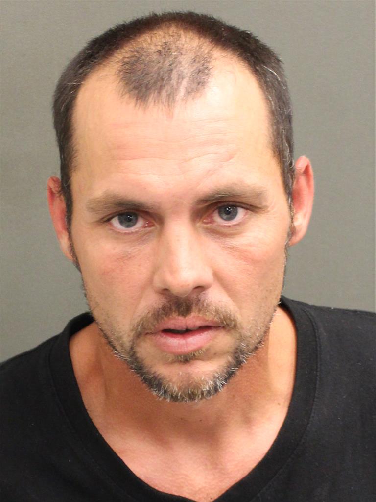 ALBERT RICHARD JR ALLEN Photo Image