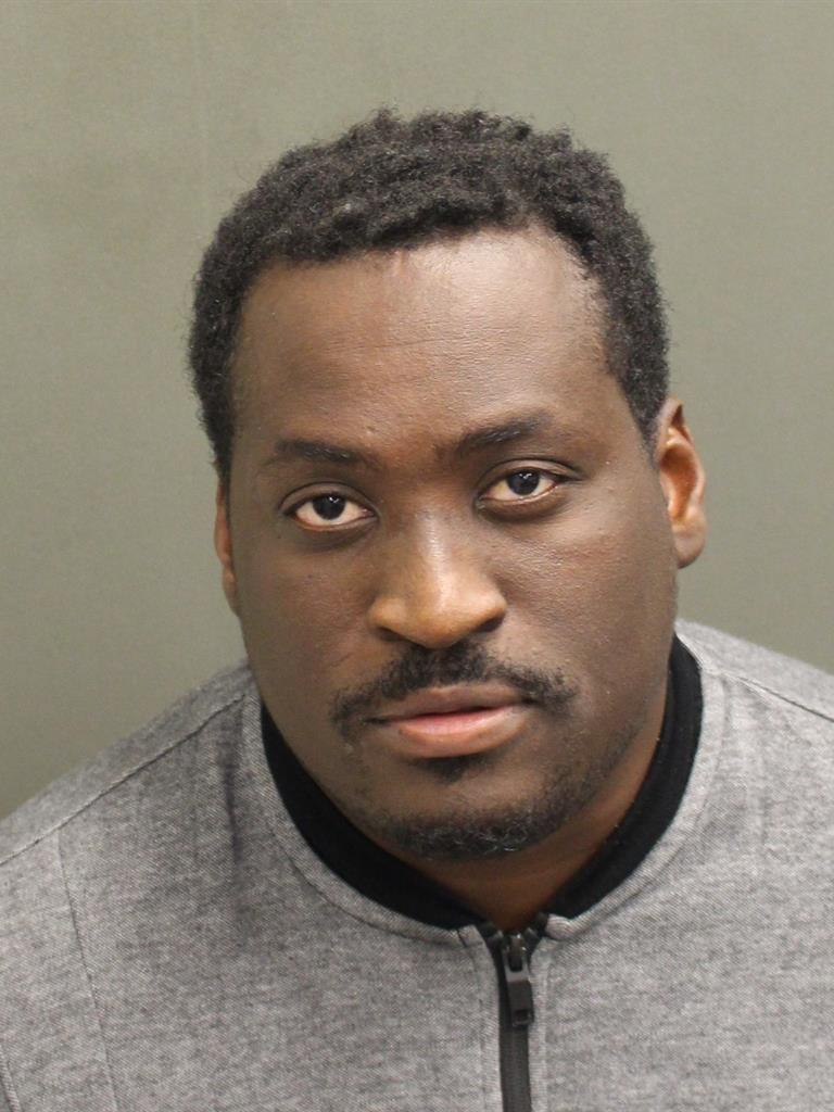 JANEL DOMINIQUE Photo Image