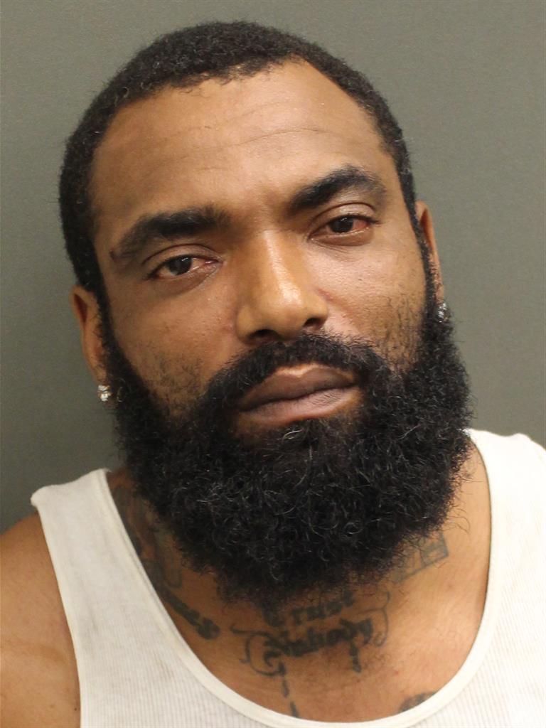 REGINALD SKINNER Photo Image