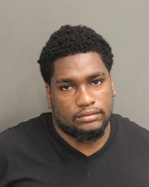 MERISE WINDERSON Photo Image