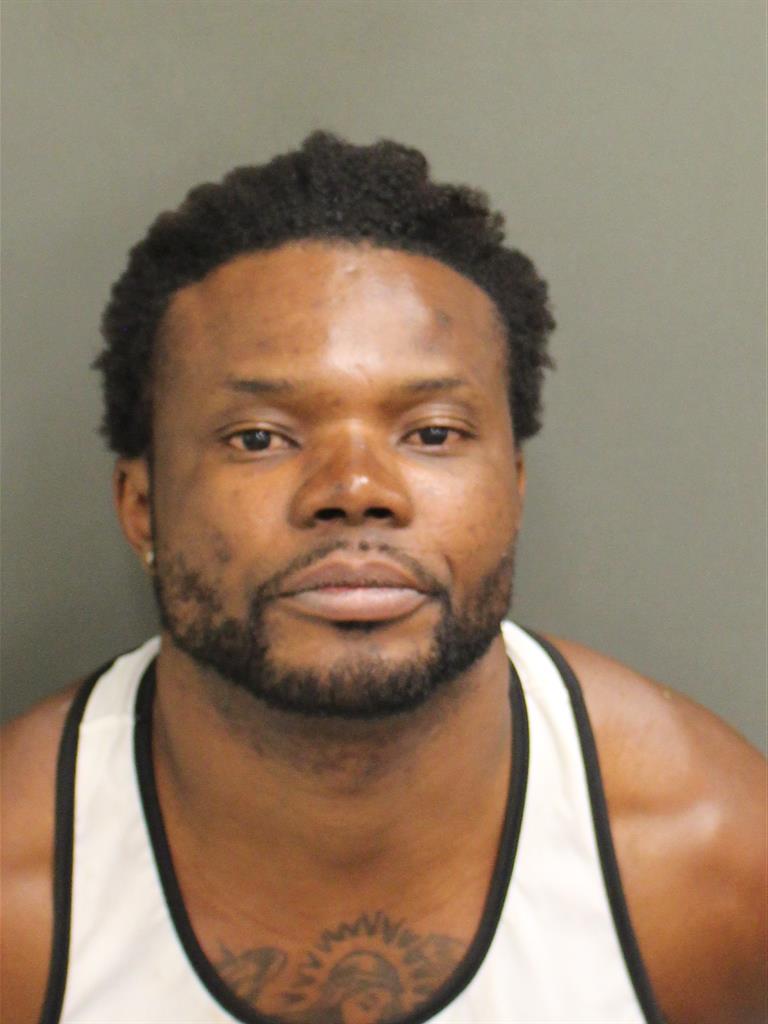 ERNEST ALFRED Photo Image