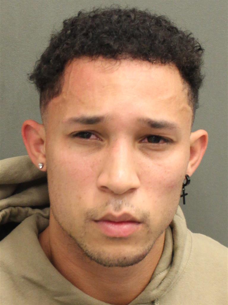 MICHAEL ENSOR HOLLEY Photo Image