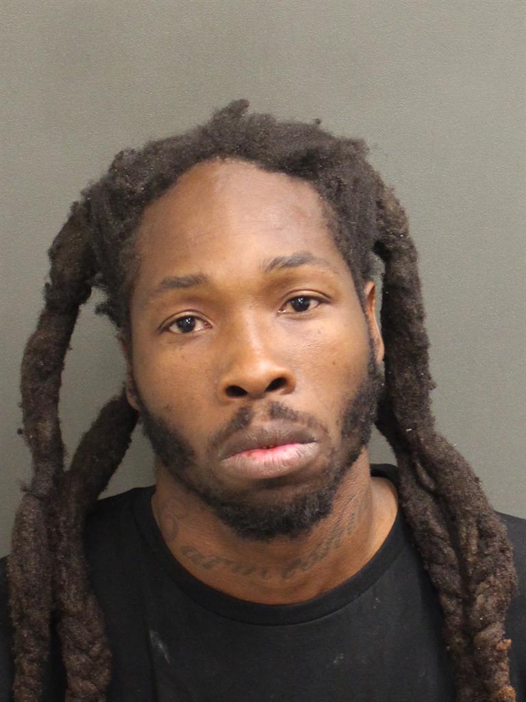 JACOBIE RICHARD EARL WATSON Photo Image