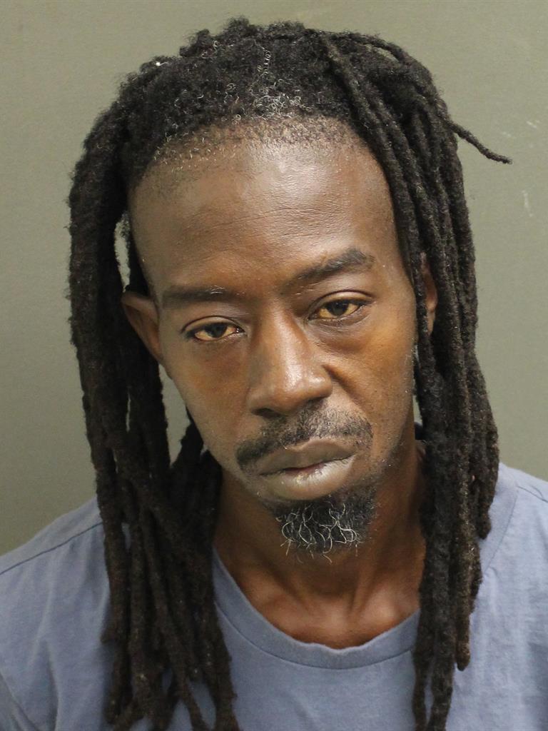 WILLIE JAMES RILEY Photo Image