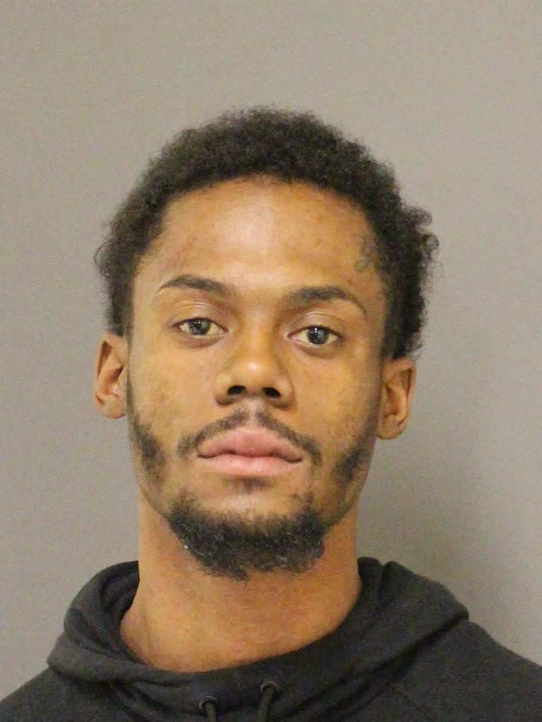 GABRIEL OLIVER Photo Image