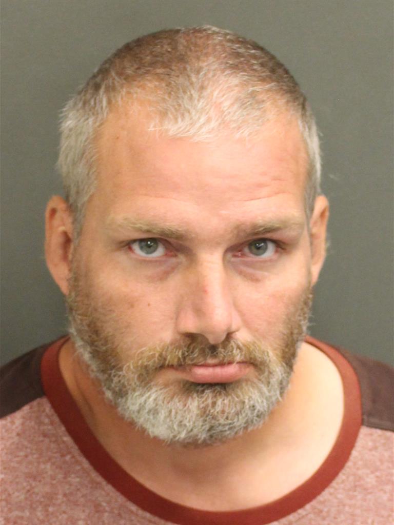 CHRISTOPHER THOMAS LAWSON Photo Image