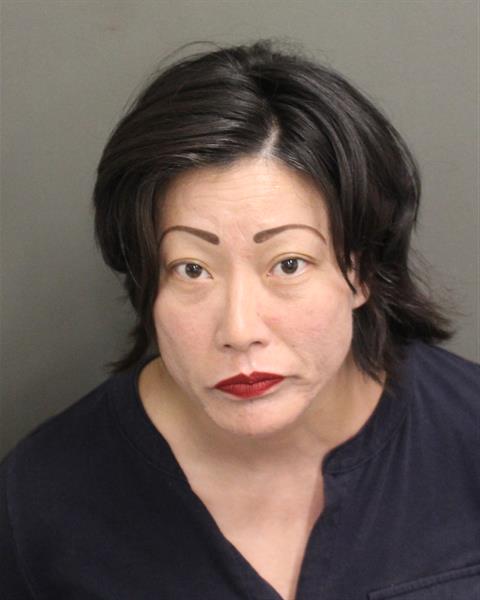 VERA KIM HORVATH Photo Image