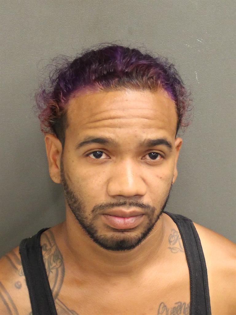 RAYMOND FREEMAN Photo Image