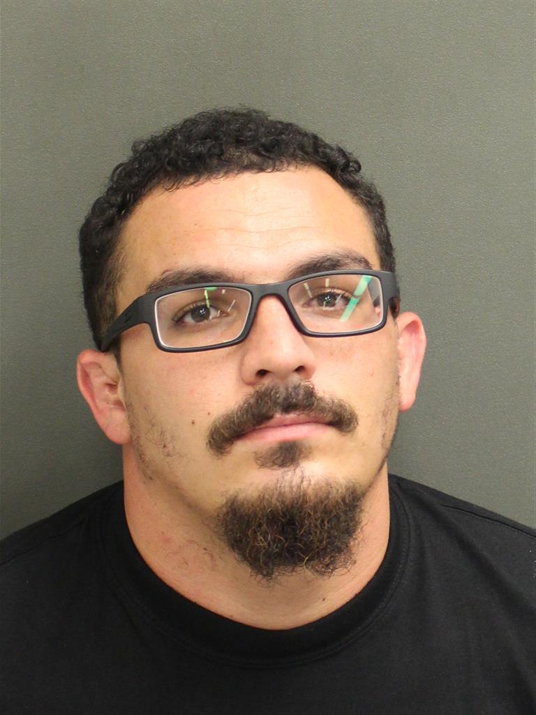 JAMIL ADAM AITOUALI Photo Image