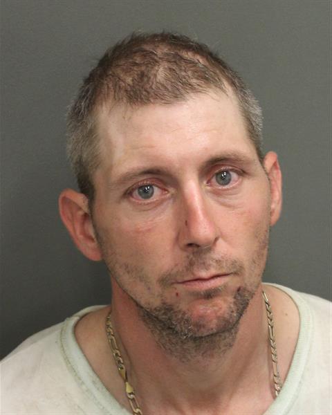 DAVID ALLEN MOORE Photo Image