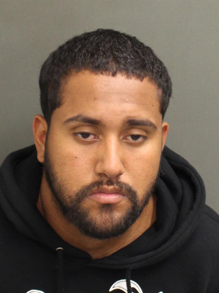 ADRIAN BAZAN Photo Image