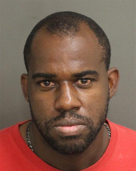 MARK ANTHONY BOGLE Photo Image