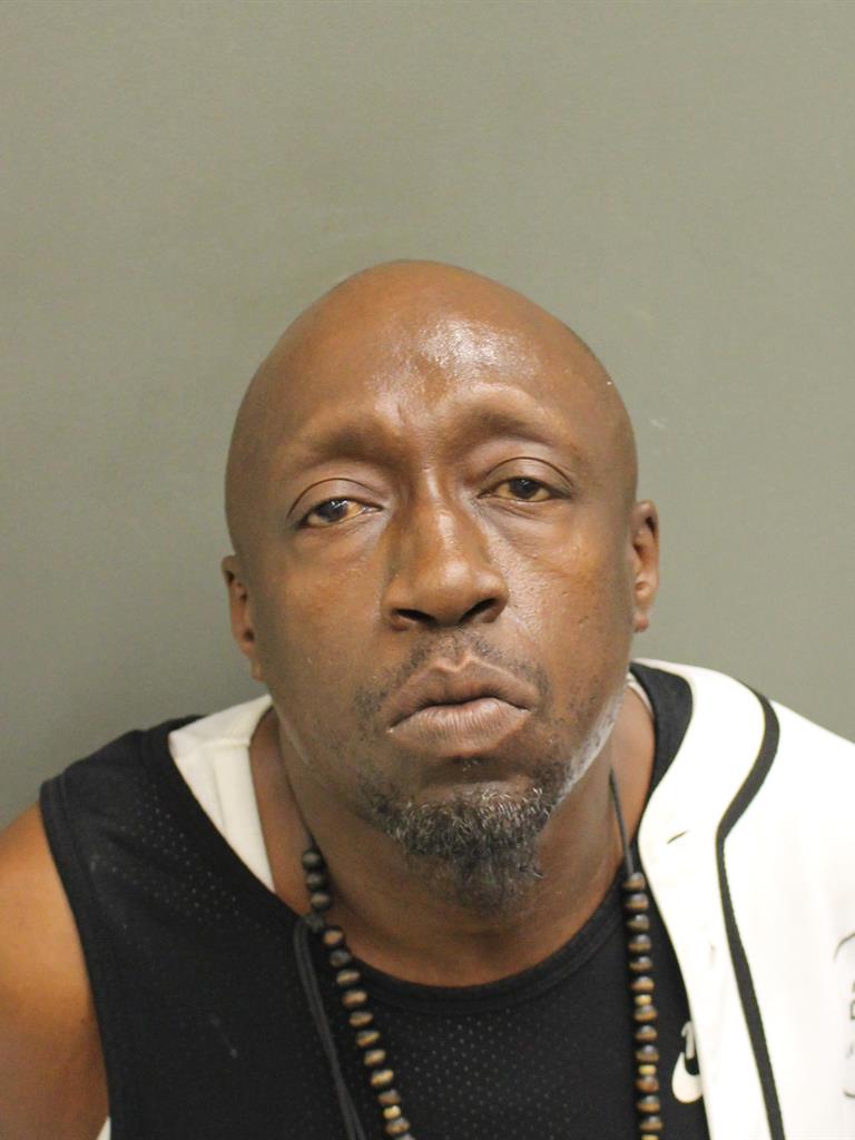 LADONTE DESHAWN PRICE Mugshot