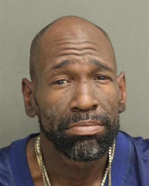 GRAELEN LAMONTE THOMAS Photo Image