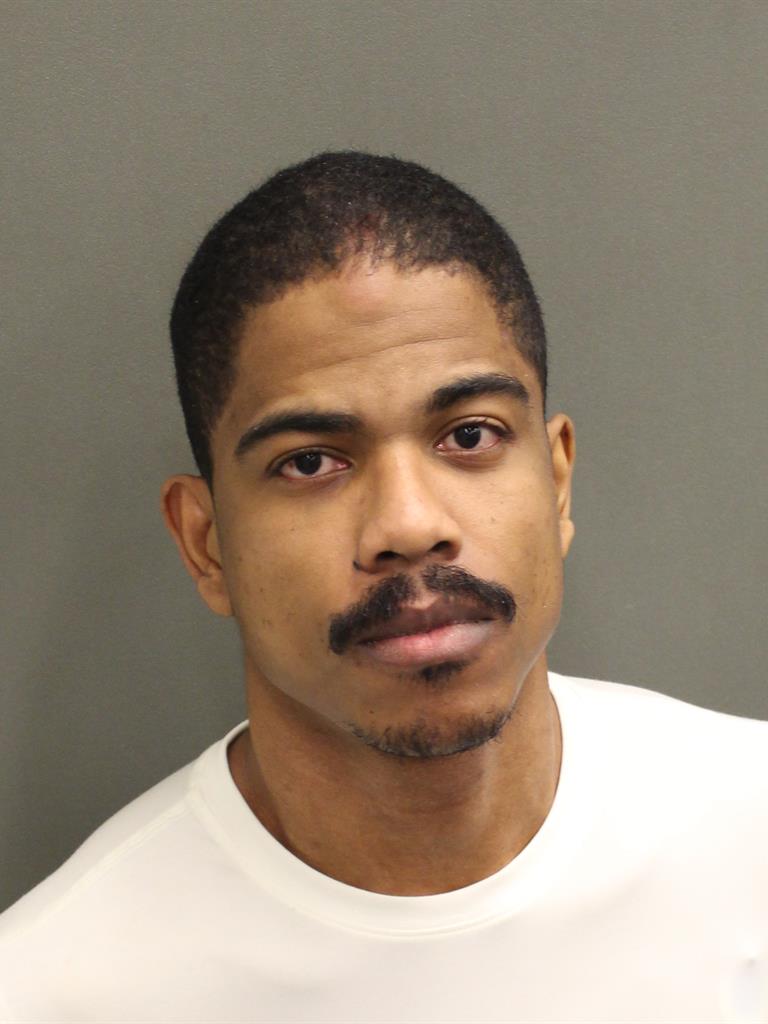 STEPHEN ANTHONY KONG Mugshot