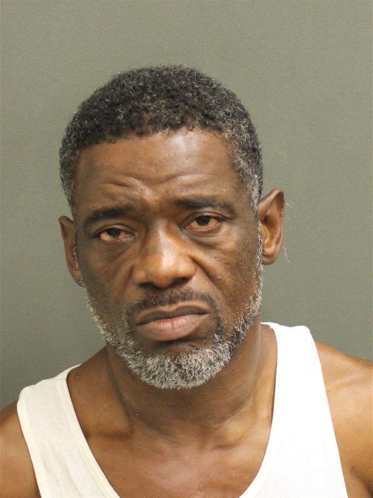 JAMIE LAVARDEZ COPELAND Mugshot