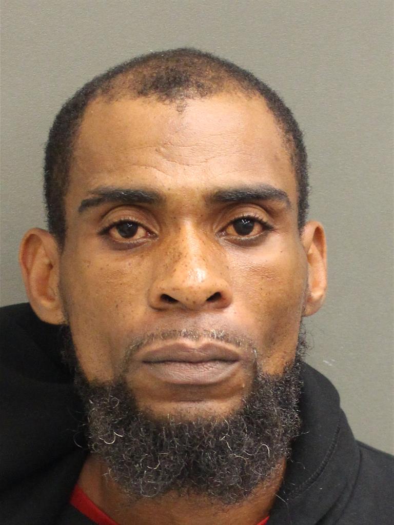 ROBERT LEE JR JONES Photo Image