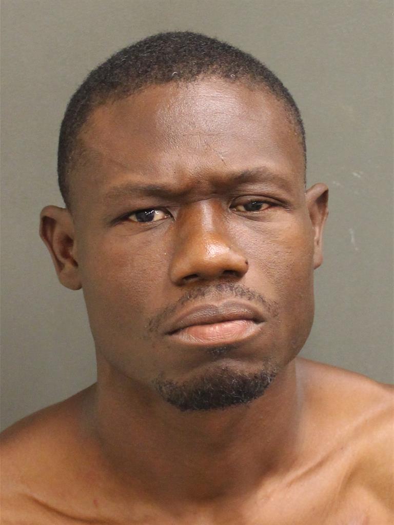 DARROLD FOUNTAIN Photo Image