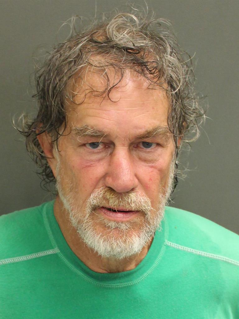 VINCENT FRANCIS KNAPP Photo Image