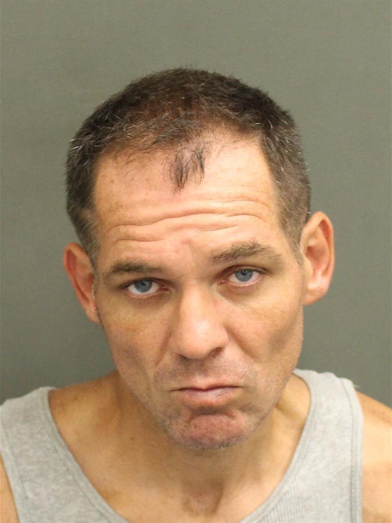 NICHOLAS SHAWN STOVALL Mugshot