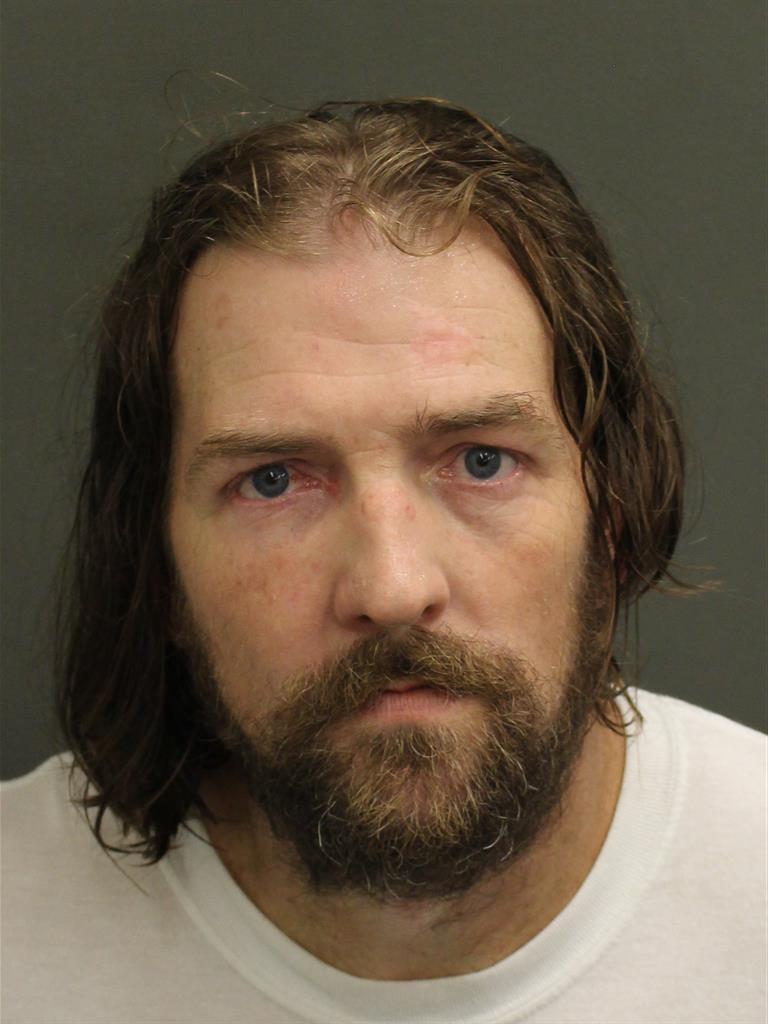 PAUL ASHLEY SHIMKUS Photo Image