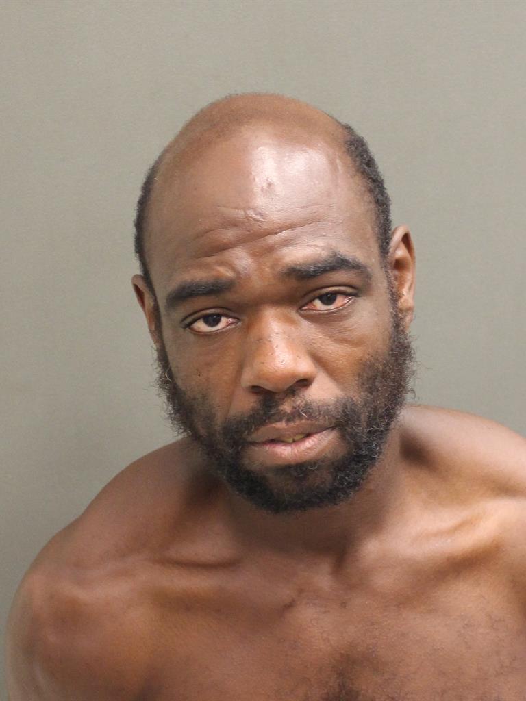 SEAN MICHAEL DAVIS Photo Image