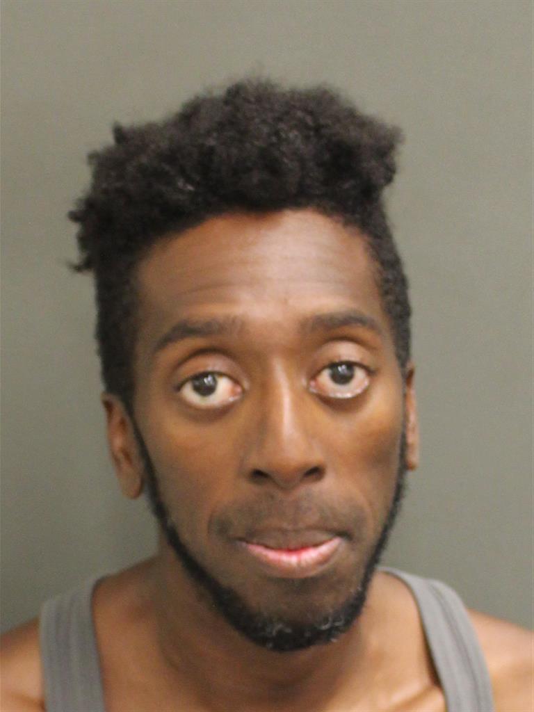 RONNEL LEE SMITH Photo Image