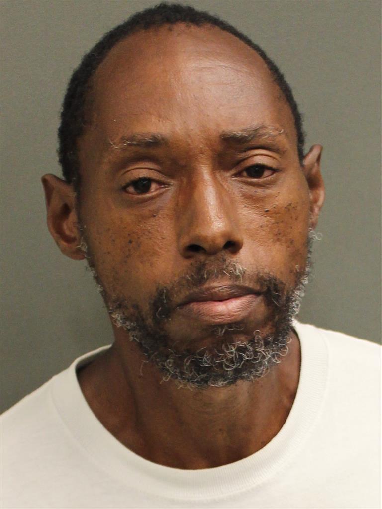 CHRISTOPHER JAMES GAVIN Mugshot