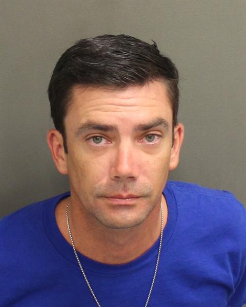 BRIAN JOHN JANNEY Photo Image