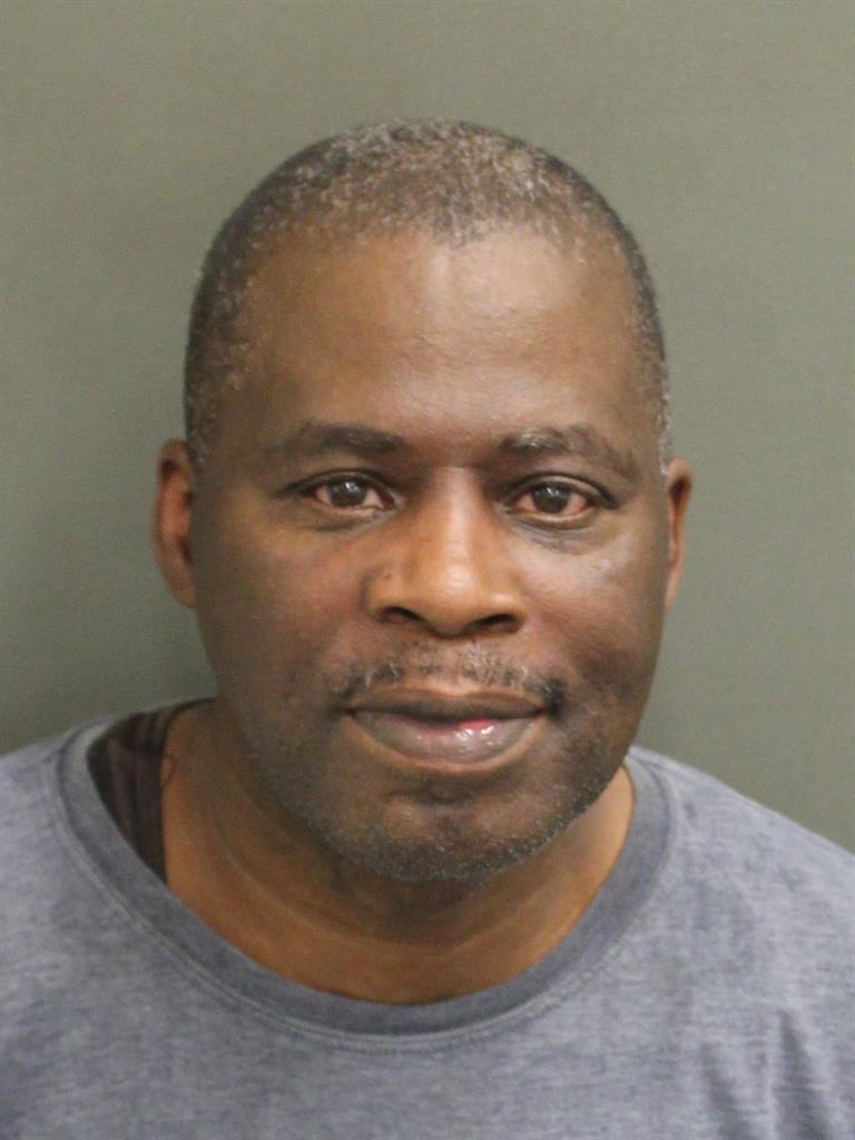 WILLIE JAMES JR WILLIAMS Mugshot