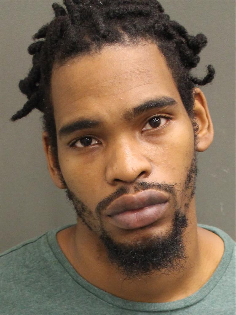 JACKSON JR JOSEPH Photo Image