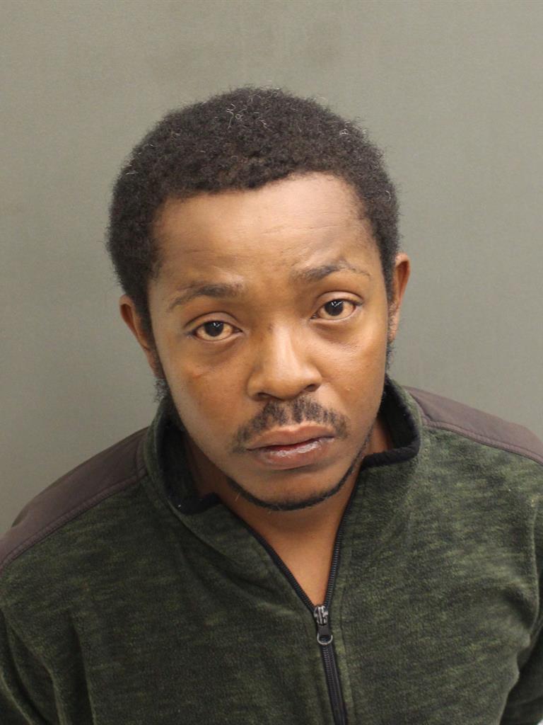 DAVIDSON MERISIER Photo Image