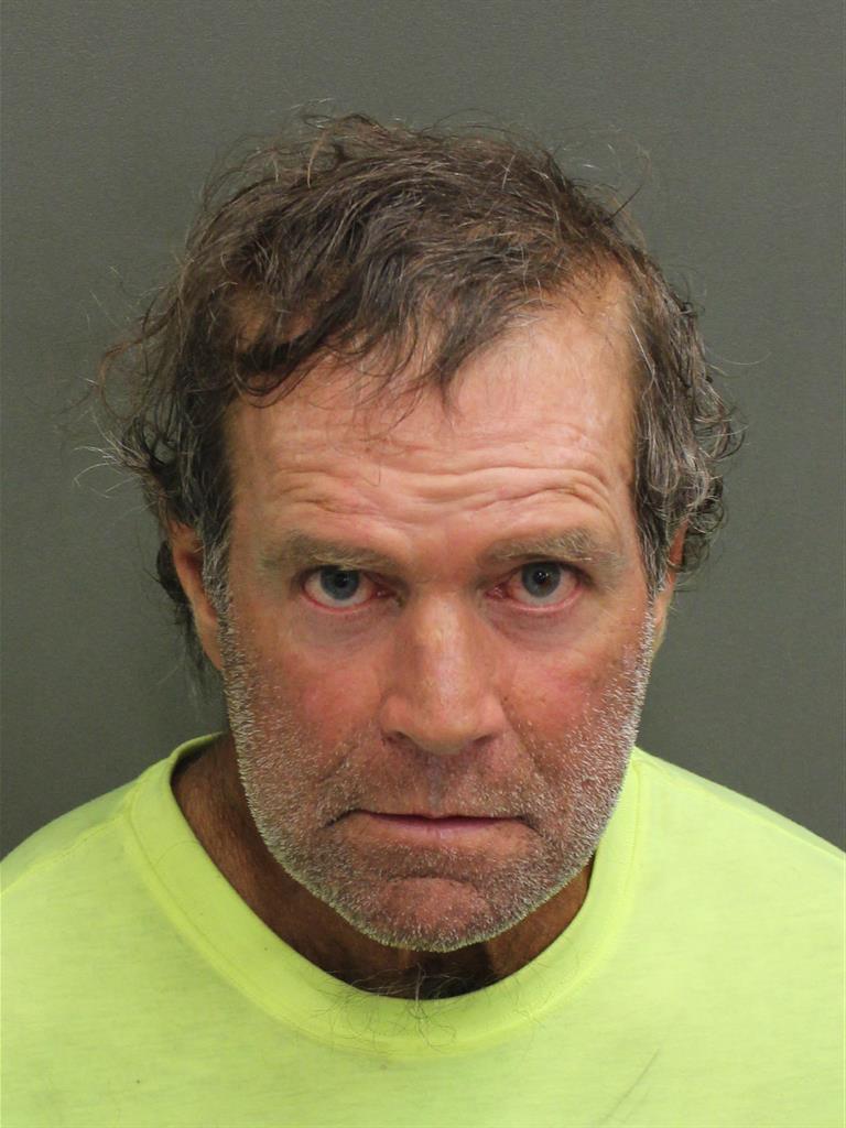 DAVID JR WILLIAMS Mugshot