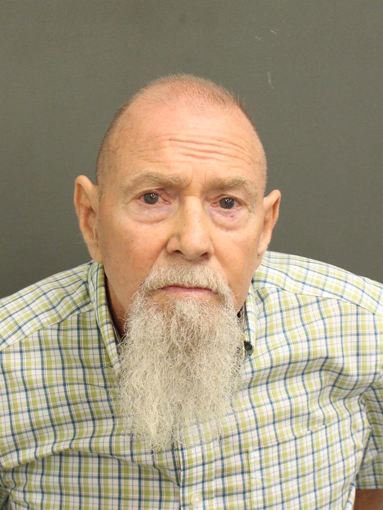 MARTYN JOHN WOOTTON Mugshot