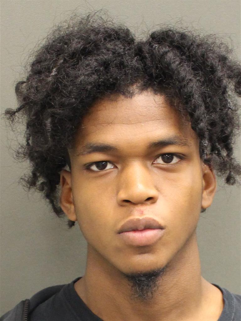 Unveiling The Life Of Daquan Lipford: A Journey Through Passion And ...