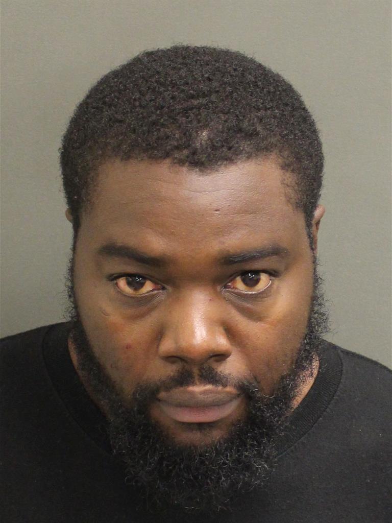 WESLEY LOUIS ELLIS Photo Image