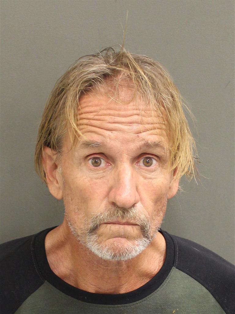 JASON RICHARD FILES Photo Image