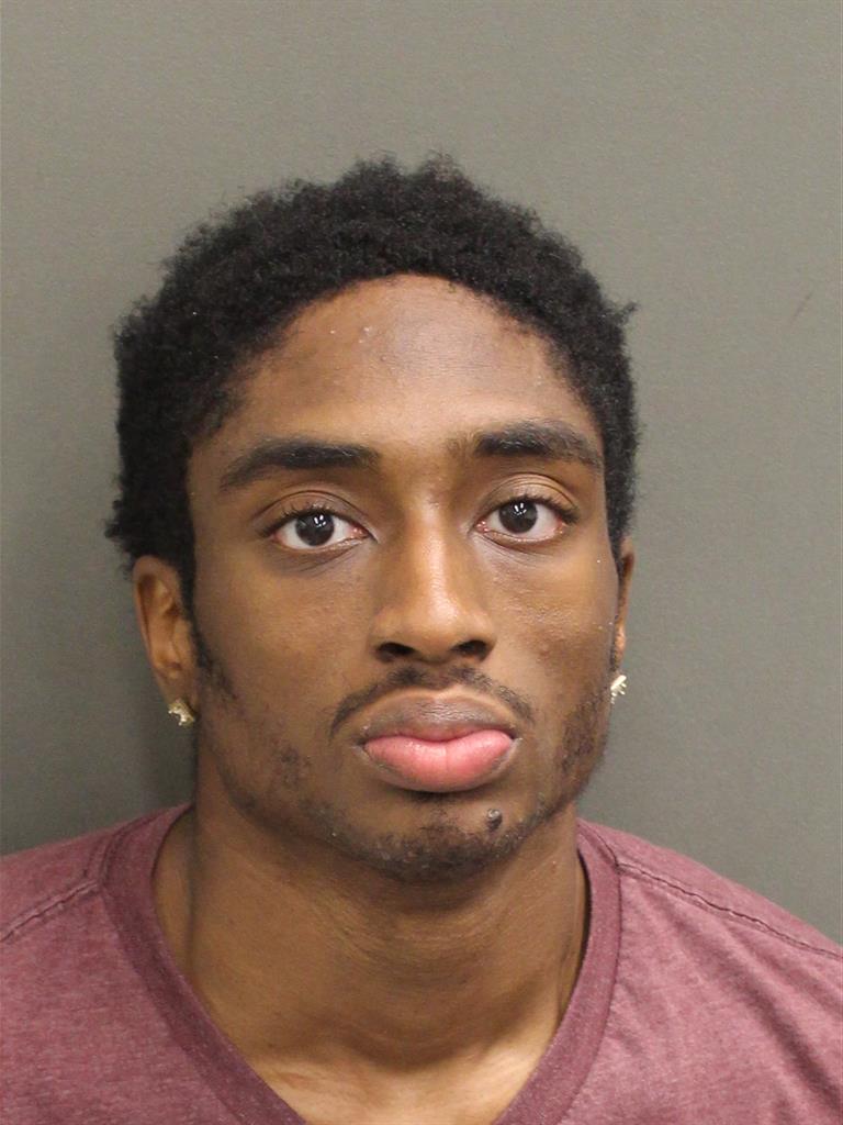 MATTHEW LAMAR JARVIS Photo Image