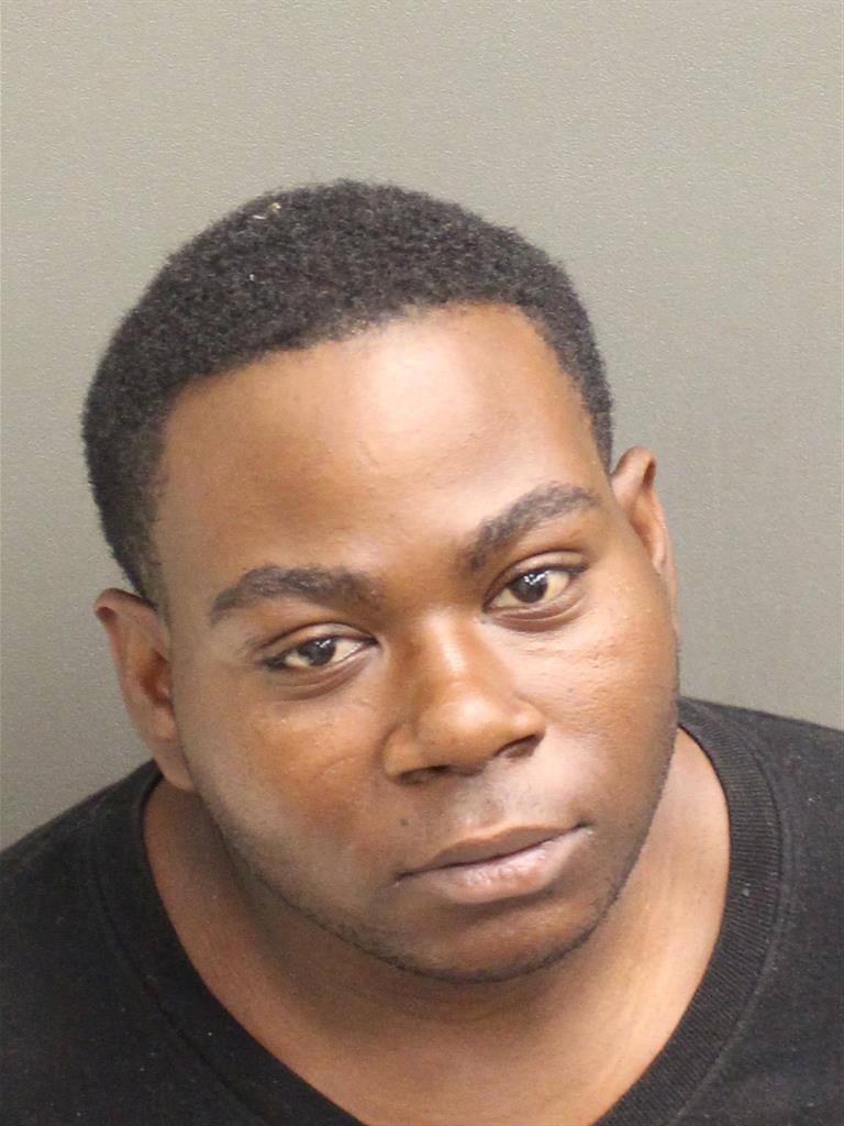 JAMES MICHAEL WILLIAMS Photo Image