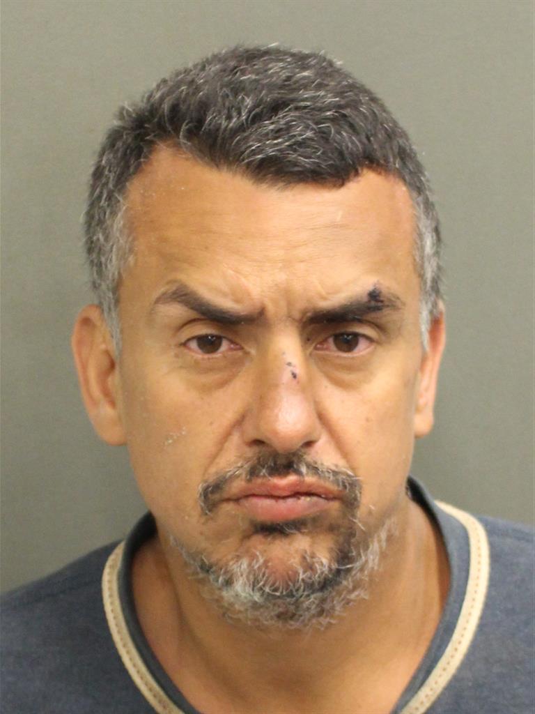 MARIO ANTHONY RAVELO Photo Image